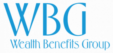 The Benefits Group, LLC